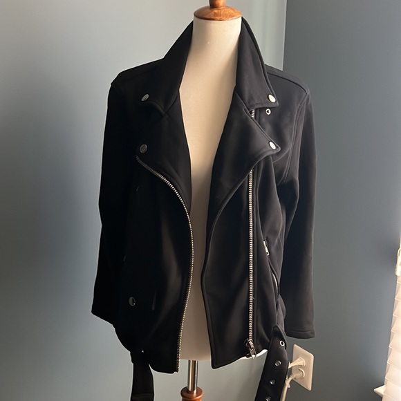 neely (south moon under) | Jackets & Coats | Neely South Moon Under ...